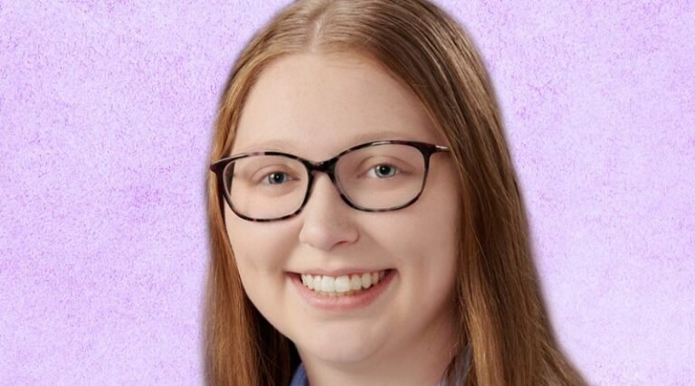 Annabelle Rogers: Who is She and What Makes Her Stand Out ... Annabelle Rogers: Who is She and What Makes Her Stand Out ...